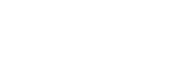 Sage Program Underwriters – FedEx Contractors, Shooting Ranges ...