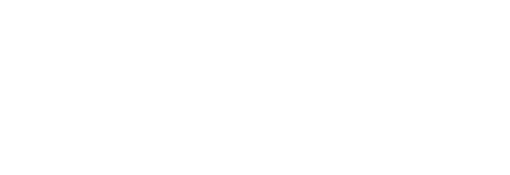 Sage Program Underwriters – FedEx Contractors, Shooting Ranges ...