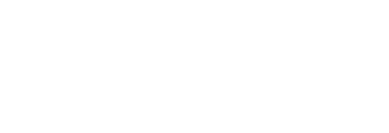 Our Partners – Sage Program Underwriters