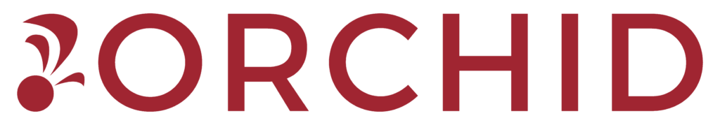 Our Partners – Sage Program Underwriters