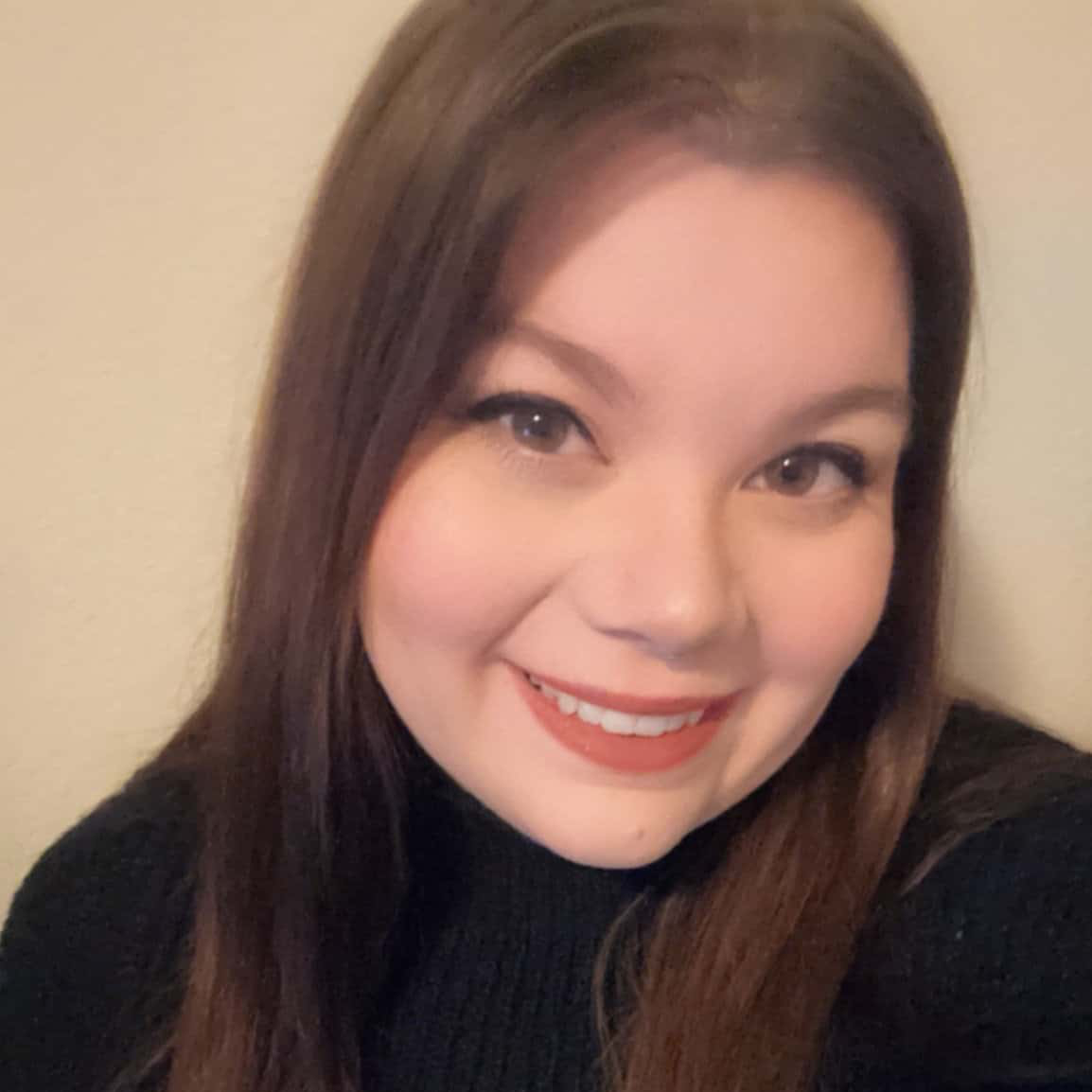 About SAGE Program Underwriters – Sage Program Underwriters