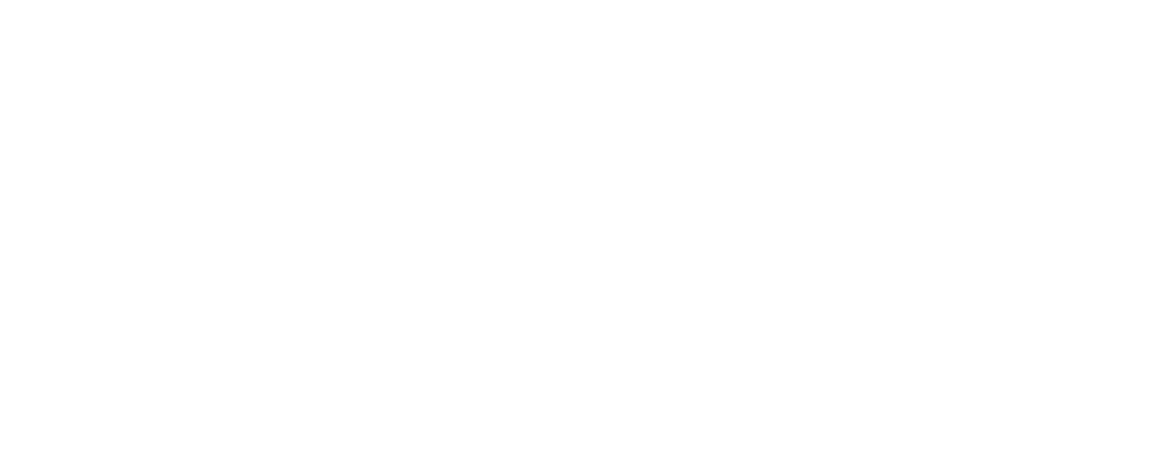 Sage Program Underwriters – FedEx Contractors, Shooting Ranges ...