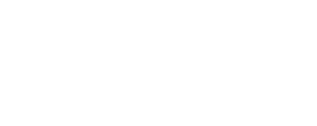 Our Partners – Sage Program Underwriters