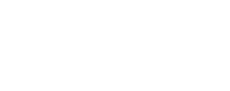 Our Partners – Sage Program Underwriters