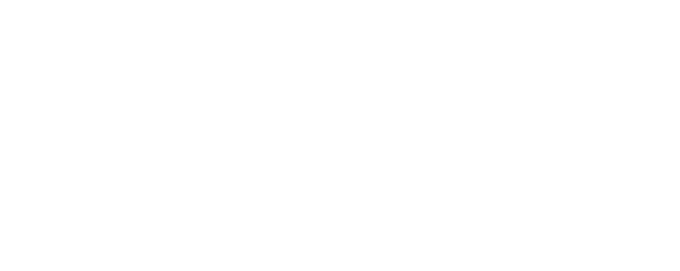 Sage Program Underwriters – FedEx Contractors, Shooting Ranges ...